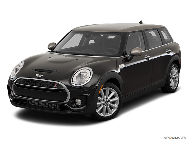 Get the best prices in Canada for the 2017 MINI Cooper