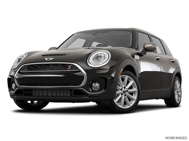 Get the best prices in Canada for the 2017 MINI Cooper