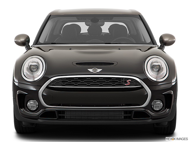 Get the best prices in Canada for the 2017 MINI Cooper